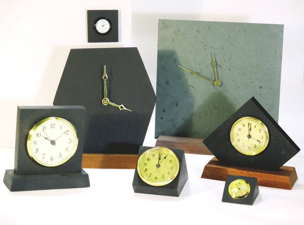 Clocks and Weather Stations – Harpswell House Inc.